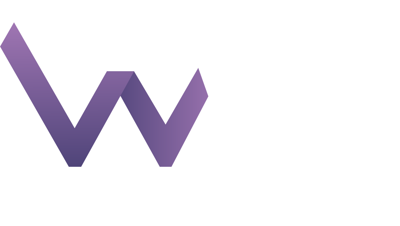 VwV - Virtual without VR.